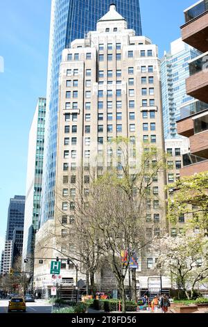 Vari luoghi e attrazioni riconoscibili di Vancouver in Canada parchi ...