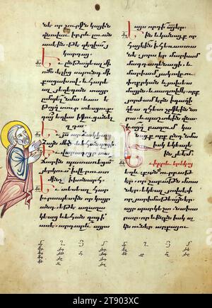 Vangeli Amida, Giuseppe d'Arimatea, questo libro evangelico, con ...