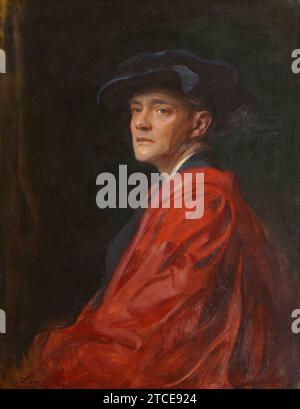 Richard William Morris, primo Visconte Nuffield, 1877 - 1963, alias Sir ...