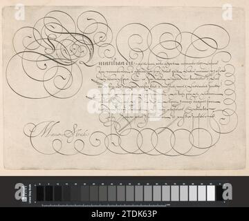 Esempio di scrittura con maiuscolo L, 1618 scrivere esempio in italiano ...
