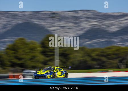 97 BLATTNER Dustin (usa), MARSCHALL Dennis (Ger), HARTOG Loek (ndl ...