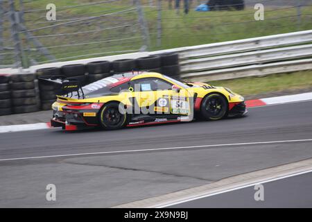 Marco Holzer (Untermeitingen/DEU) / Marco Seefried (Wildschoenau/AUT ...