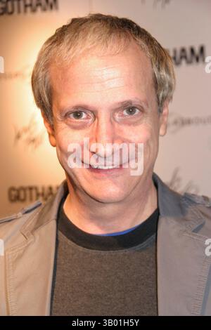 21 maggio 2008, l'attrice Minnie driver di New York City è stata sul ...