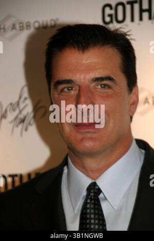 21 maggio 2008, l'attrice Minnie driver di New York City è stata sul ...