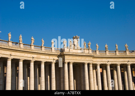 Un monumento, romana, Colosseo, Roma, grandioso, colossale, antico ...