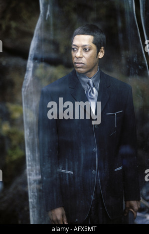 La MACCHINA DEL TEMPO 2002 Warner/DreamWorks film con Jeremy Irons come ...