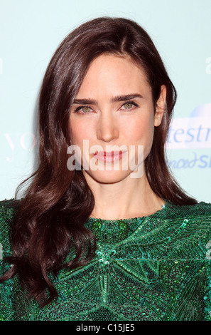 Jennifer Connelly - egli non è appena quello che in Lei Premiere al ...