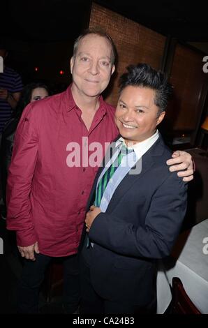 Alec Mapa di presenze per ALEC MAPA: BABY DADDY apertura notturna ...