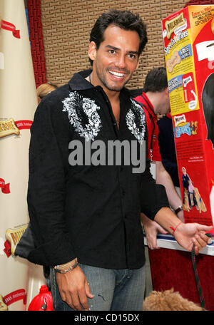 21 maggio 2008, l'attrice Minnie driver di New York City è stata sul ...