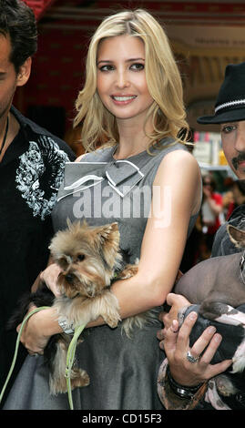 21 maggio 2008, l'attrice Minnie driver di New York City è stata sul ...