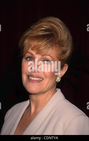 29 giugno 2011 - Hollywood, California, Stati Uniti - OCTAVIA SPENCER ...