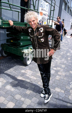 29 giugno 2011 - Hollywood, California, Stati Uniti - OCTAVIA SPENCER ...