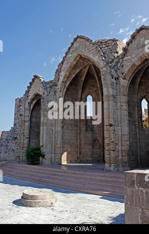 LA GUERRA MONDIALE 2 ROVINA DELLA VERGINE DEL BURGH (BURG) CHIESA ...
