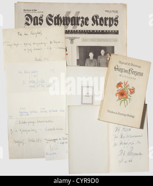 Fritz Darges, fotografie e libri ritratto di grandi dimensioni ...