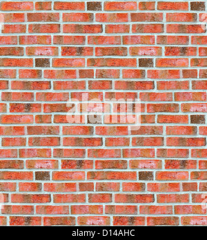 Alta risoluzione Seamless Textures in calcestruzzo Foto stock - Alamy