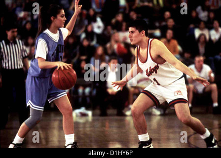 Ihr Groesster Traum Annie O. Coco Yares, Chad Willett Annie (Coco Yares ...