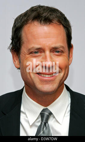 Los Angeles, Stati Uniti. 12 dicembre 2023. Il membro del cast Patrick ...