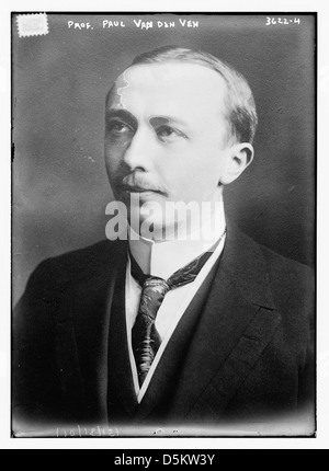 Biblioteca dell'Università di Lovanio, Belgio Foto stock - Alamy