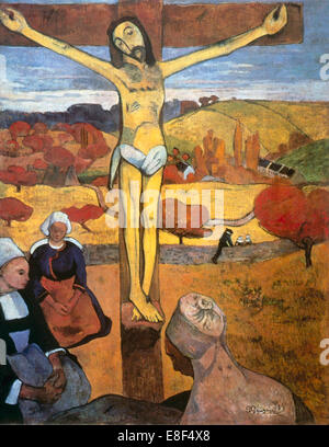Paul Gauguin - Eugène Henri Paul Gauguin 1848 - 1903 era un francese ...