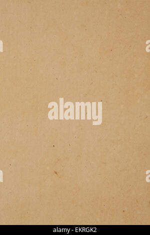 1785 Retro Vintage antica pergamena vecchia carta di sfondo Tan Beige ...