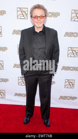 Trentaduesima annuale di ASCAP Pop Music Awards con: DOOBIE BROTHERS ...