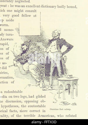 "La Terra della Sfinge" esplora l'antica storia dell'Egitto ...