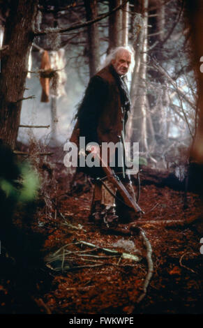 Piccoli Brividi - Lupo Mannaro febbre di palude, aka: Gänsehaut - Die ...