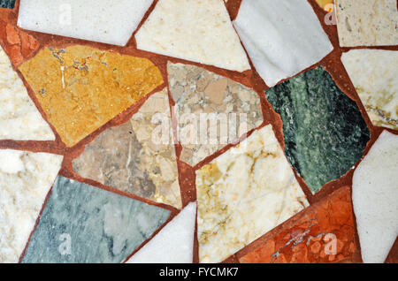 sfondo texture motivo marmo. Interni marmo pietra design (alta ...