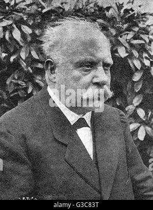 EUGENE TURPIN - 5 Foto stock - Alamy