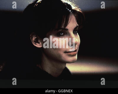 Der Duft der Liebe pozione d'amore #9 Tate Donovan, Sandra Bullock Paul ...