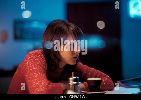 FARLAND / Farland Deutschland 2004 / Michael Klier Daniel Brühl (Frank ...