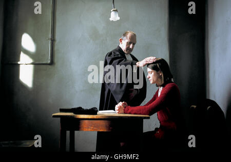 SOPHIE SCHOLL - DIE LETZTEN TAGE Deutschland 2004 Marc Rothemund Sophie ...