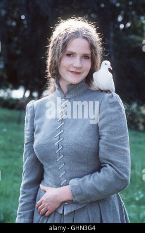 Aschenputtel (PETRA VIGNA ) und der Prinz (STEPHAN MEYER-KOHLHOFF ...