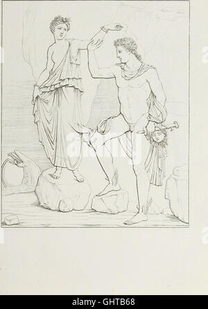 Questa opera del 1876 è una collezione di dipinti, mosaici e monumenti ...