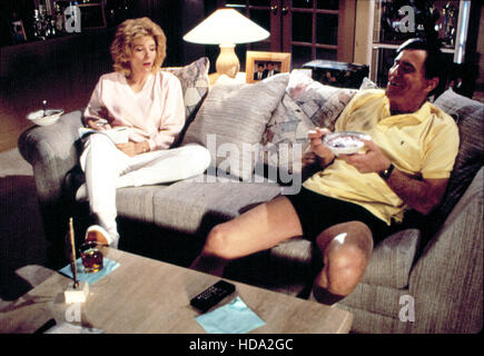 Onora tuo padre e tua madre: LA VERA STORIA DELLA MENENDEZ omicidi ...