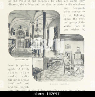 89 del 'John L. Stoddard, con le sue lezioni [sui suoi viaggi ...