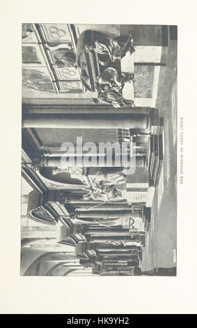 89 del 'John L. Stoddard, con le sue lezioni [sui suoi viaggi ...