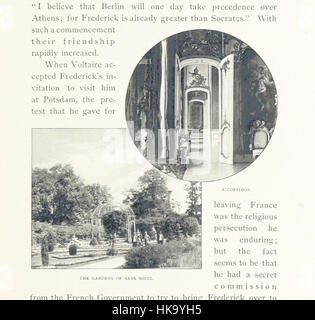 89 del 'John L. Stoddard, con le sue lezioni [sui suoi viaggi ...