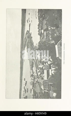 89 del 'John L. Stoddard, con le sue lezioni [sui suoi viaggi ...