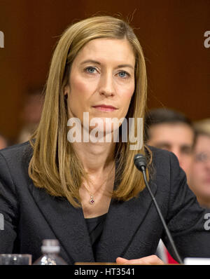 Rachel L. Marca, membro del consiglio di amministrazione, la privacy e ...