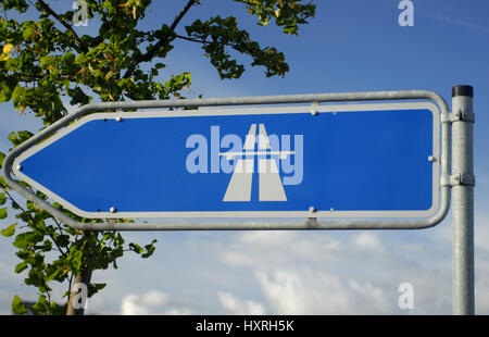 Autostrada, Autostrade, Autostrada segno, autostrada segni, segno ...