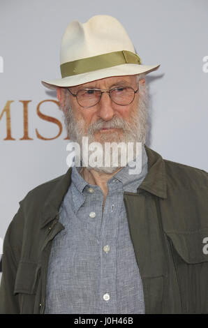 Hollywood, CA. Xii Apr, 2017. Melina Kanakaredes, Karina Eleni ...