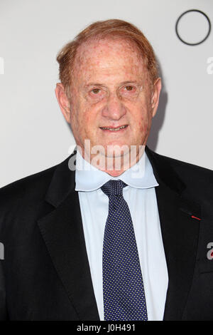 Hollywood, CA. Xii Apr, 2017. Melina Kanakaredes, Karina Eleni ...