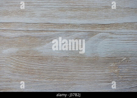 Legno di rovere sbiancato texture Foto stock - Alamy