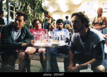 Da zero a dieci Anno: 2002 - Italia Stefania Rivi, Fabrizia Sacchi ...