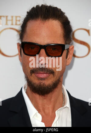 Hollywood, CA. Xii Apr, 2017. Melina Kanakaredes, Karina Eleni ...