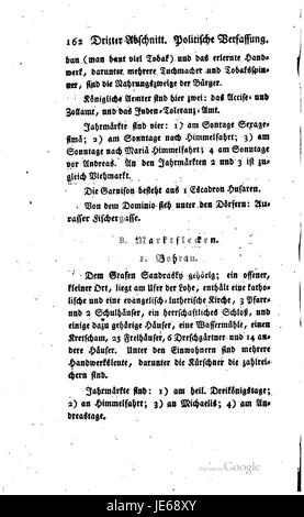 Beschreibung Schlesien (Descrizione della Slesia) è un'opera che ...