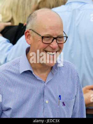 Rappresentante degli Stati Uniti Greg Walden (repubblicano di Oregon ...