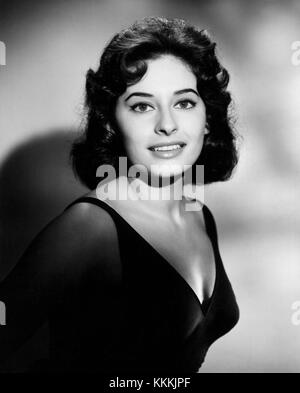 Ina Balin Ina Balin Balin Ina Foto stock - Alamy