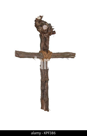 Legno, croce, cristiana, Cristo, il pittogramma, simbolo pittogramma ...